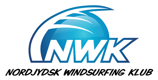 NWK